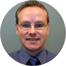 Dr. Aaron Stump, DC | Gastonia Spine & Sport, Gastonia, NC