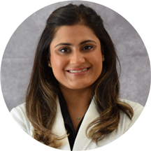 Dr. Aarti Kumar, DPM, Carle Place, NY | Podiatrist | Get Virtual Care