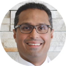 Dr. Abbas Jafri, MD, Spring, TX | Internist | Get Virtual Care