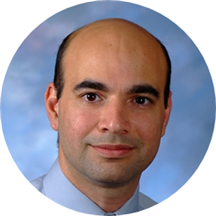 Dr. Abbas Mian, MD, Dallas, TX | Internist | Get Virtual Care