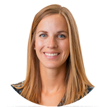 Dr. Abby Lukens, DO, Ventura, CA | Family Physician | Get Virtual Care