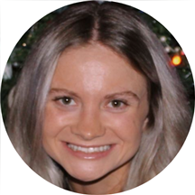 Dr. Abby Mace, DC, Solon, OH | Chiropractor | Get Virtual Care