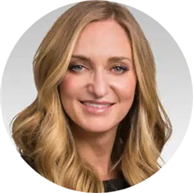 Dr. Abby Roth, DNP, NP | Qualderm Partners, Wayzata, MN