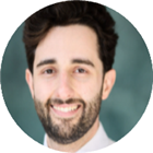 Book Top Hemorrhoid Doctors in Bronx, New York, NY