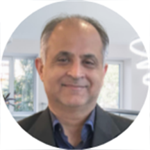 Dr. Abdullah Arshad, MD, Hayti, MO | Primary Care Doctor