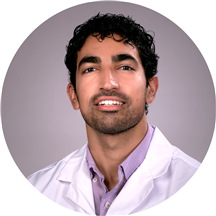 Dr. Abdullah Panah, DO, NJ | Family Physician | Get Virtual Care