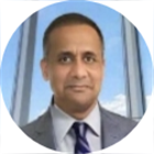 Best Doctors Near Me in Chicago, IL | Zocdoc