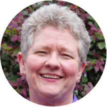 Dr. Abigail McNeely, PsyD, Houston, TX | Psychologist