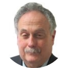 Dr. Darren Esposito, MD | Darren Esposito, Bronx, NY | Internist