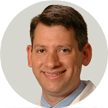Dr. Abraham Groner, MD, Chicago, IL | Pediatric Cardiologist