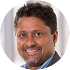 Ascension Medical Group Illinois (Chicago) - Book Appointment Online!