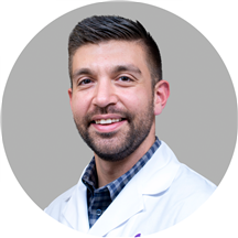 Dr. Adam Albano, MD, Marietta, GA | Internist | Get Virtual Care