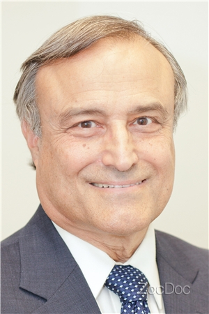 Dr. Adam Bender, MD | Adam N Bender MD, New York, NY