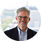 Dr. Adam Brown (New Ashford) - Book Appointment Online!