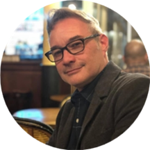 Adam Calderon's Instagram, Twitter & Facebook on IDCrawl