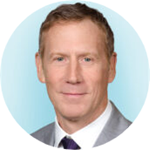 Dr. Adam Cirlincione, DPM, New Hyde Park, NY | Podiatrist