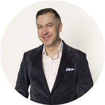 Dr. Adam Cox, PsyD, New York, NY | Psychologist | Get Virtual Care