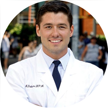 Dr. Adam Falivene, DPM | Advanced Dermatology PC | Podiatrist