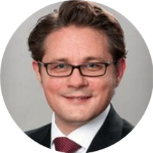 Dr. Adam Fleischer, DPM, Chicago, IL | Podiatrist | Get Virtual Care