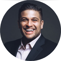 Dr. Adam Gvili, DPT, PT, NY | Physical Therapist | Get Virtual Care