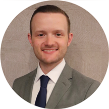 Dr. Adam Howe, DDS | Kiene Dental, Shawnee, KS | Dentist