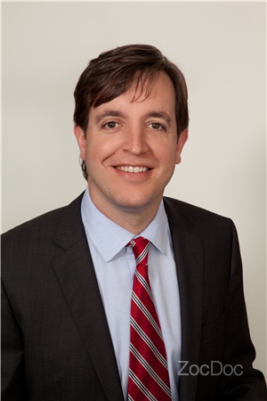 Dr. Adam J. Mariotti, MD | ENTACC, Coatesville, PA