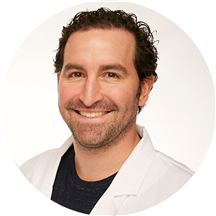 Dr. Adam Kaplan, DPM, Fanwood, NJ | Podiatrist | Get Virtual Care