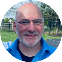 Dr. Adam Klein, PsyD, MD | Psychologist | Get Virtual Care