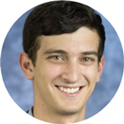 Dr. John Cottam, MD | John Cottam, Bartow, FL | Dermatologist