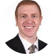 Dr. Adam Levin, DO, Aurora, IL | Cosmetic Dermatologist