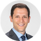 David Webner, MD, Springfield, PA | Sports Medicine Specialist