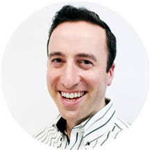 Dr. Adam Mermelstein, DDS | Midtown Dental Group, Brooklyn, NY