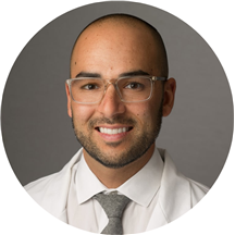 Dr. Adam Miller, DDS | Orthodontic Associates, Severna Park, MD