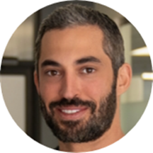 Dr. Adam Parsons, MD, Farmers Branch, TX | Primary Care Doctor