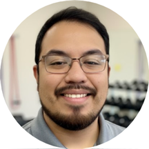 Dr. Adam Rodriguez, DC, Garfield, NJ | Chiropractor | Get Virtual Care