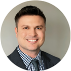 Jessica Porcelan, INTERN, Dayton, OH | Psychiatrist