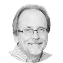 Dr. Adam Sedlock, PsyD, PA | Psychologist | Get Virtual Care