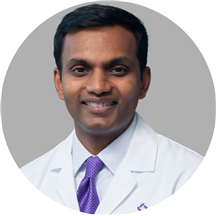 Dr. Adarsh Manjunath, MD, Austell, GA | Urologist | Get Virtual Care