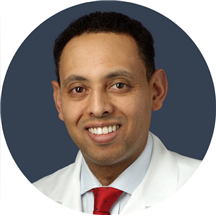 Dr. Addisu Mesfin, MD, Washington, DC | Spine Surgeon