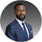 OrthoBethesda (Bethesda) - Book Appointment Online!