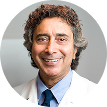 Dr. Adel Batri, MD | Adel Batri, MD | Ophthalmologist