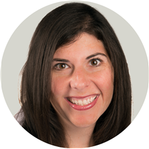 Dr. Adena Rosenblatt, MD, Chicago, IL | Pediatric Dermatologist