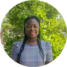 Dr. Adenike Adigun, MD, MPH, TX | Child and Adolescent Psychiatrist