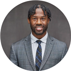 Dr. Brian Deignan, MD | BayCare Medical Group, Tampa, FL