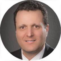 Dr. Adi Davidov, MD | Northwell Health OBGYN - Western, Staten Island, NY