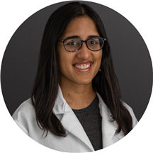 Dr. Aditi Gupta, DO, Winthrop, MA | Family Physician