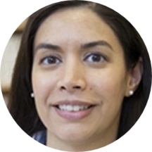 Dr. Aditi Mathur, MD | Mount Sinai Doctors, New York, NY