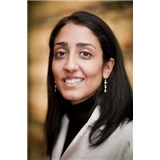 Natalie Ferraro's Instagram, Twitter & Facebook on IDCrawl