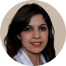 Dr. Adity Sharma, MD | Premium Interventional Pain Management Center ...