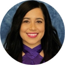 Dr. Adlin Ruiz Becerra, DC, Orlando, FL | Chiropractor